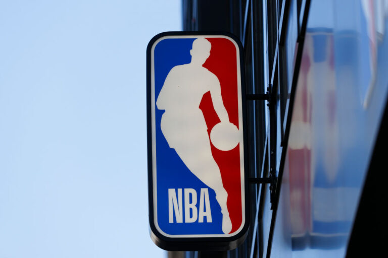 NBA: The Top All-Time Logos - DrRoto.com