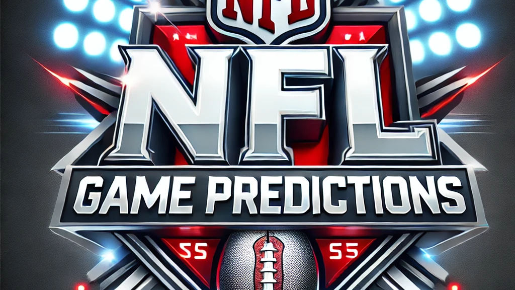 NFL Score Predictions and Previews: Divisional Round Playoffs: - DrRoto.com
