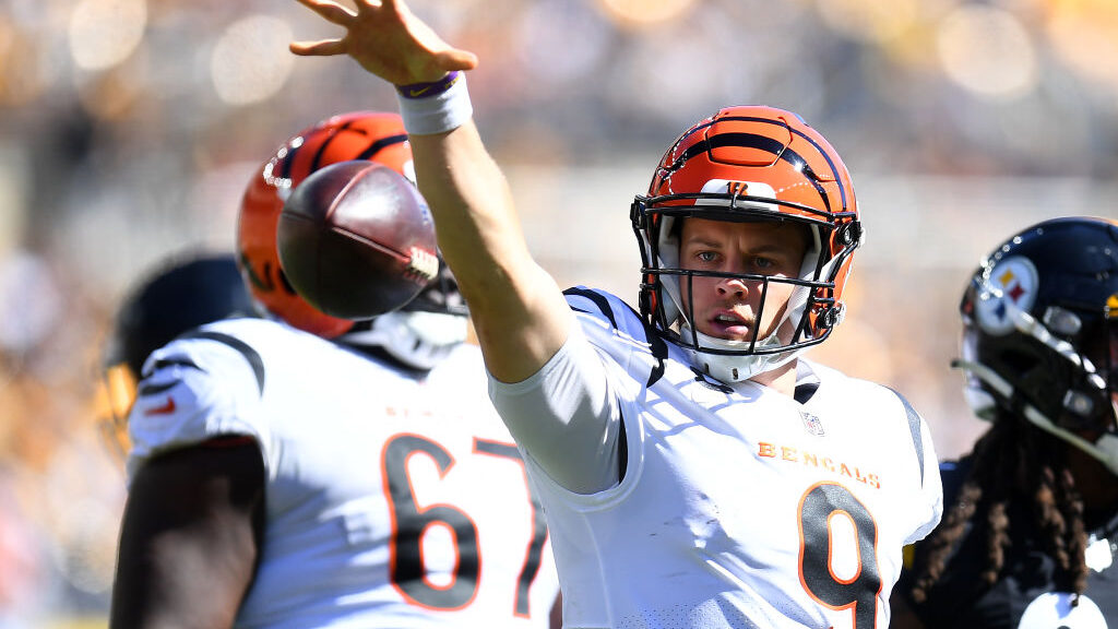 NFL: Top 10 Receiving Running Backs All-Time - DrRoto.com