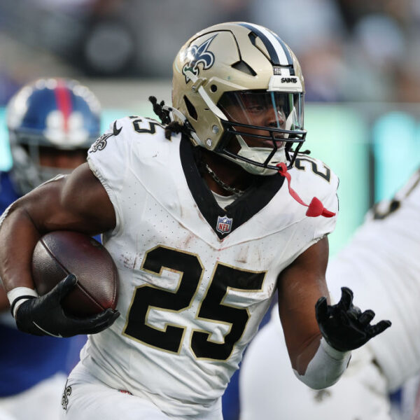 Dr. Roto - DrRoto.com