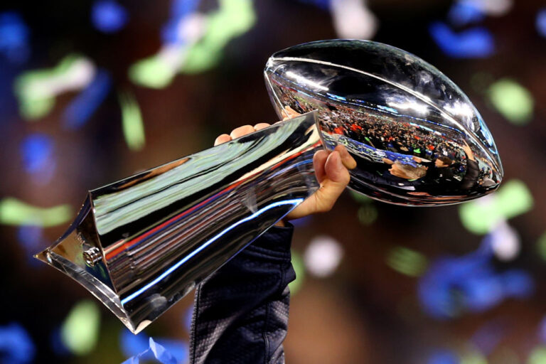 NFL: The 10 Worst Quarterbacks To Win The Super Bowl - DrRoto.com