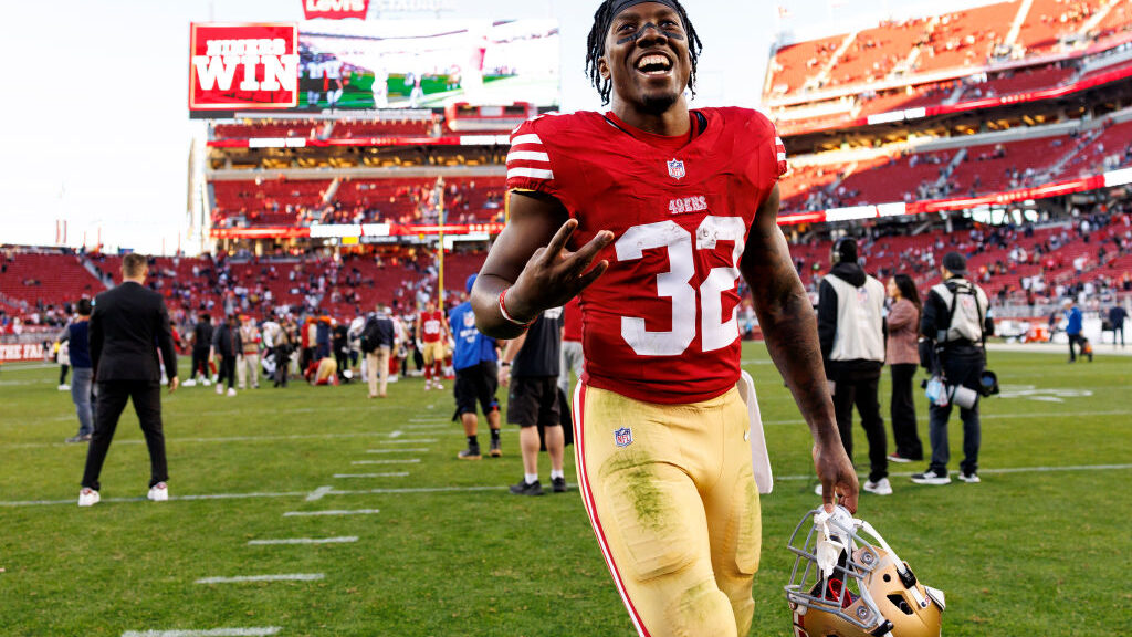 Fantasy Football Week 15 FAAB - DrRoto.com