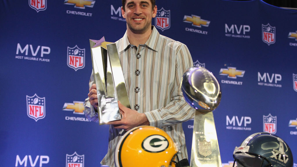 NFL: The 25 Most Hated Players of All-Time - DrRoto.com