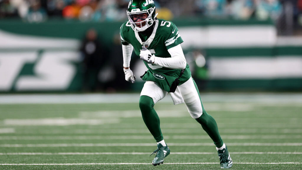 Join Dr. Roto Today! - DrRoto.com