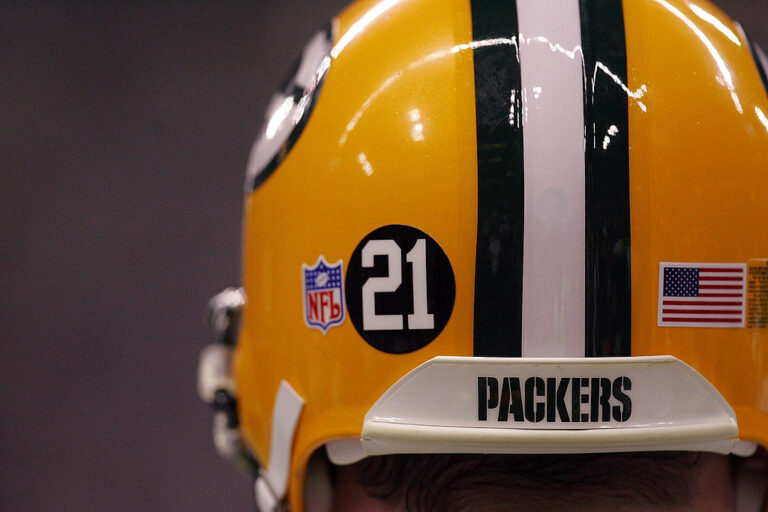 NFL: Top 25 Quarterbacks of All-Time - DrRoto.com