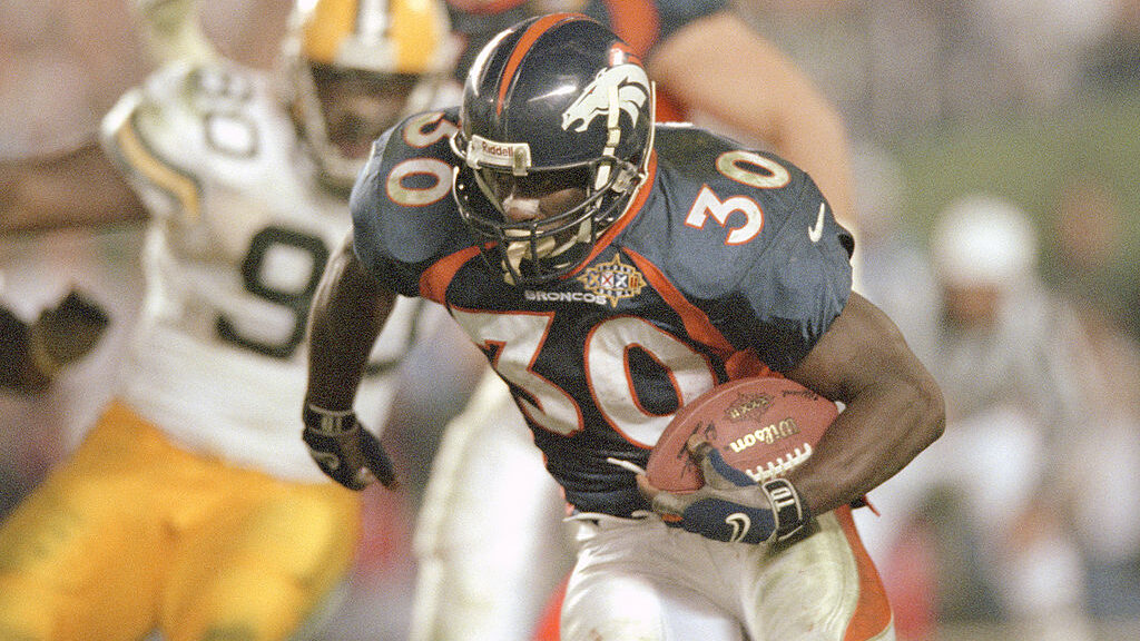 NFL: Ranking The Biggest Super Upsets Ever - DrRoto.com