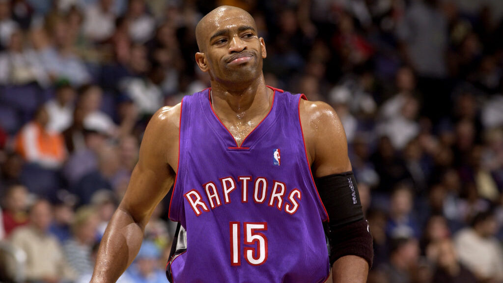 NBA: Top 15 Players In The 2000’s - DrRoto.com