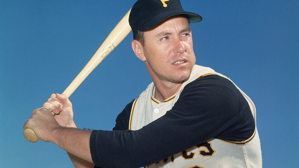 MLB: Top Second Baseman In History - DrRoto.com