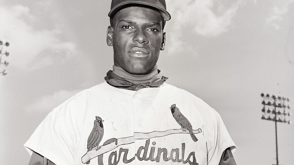 MLB: Top Starting Rotations All-Time - DrRoto.com