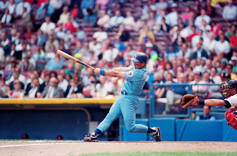 MLB: The 10 Worst Umpire Calls In History - DrRoto.com