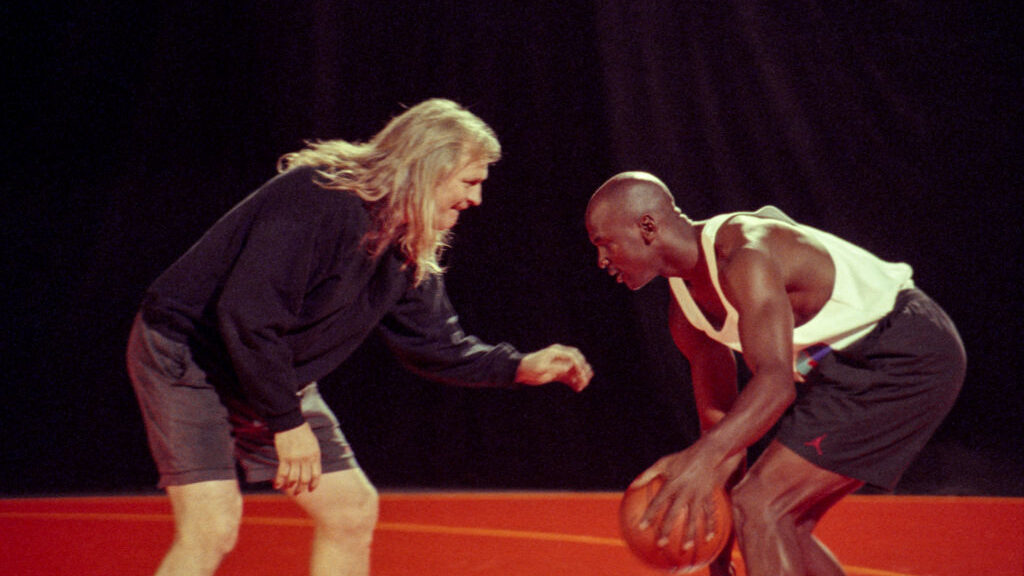 NFL: Top 5 Super Bowl Commercials Of All-Time - DrRoto.com