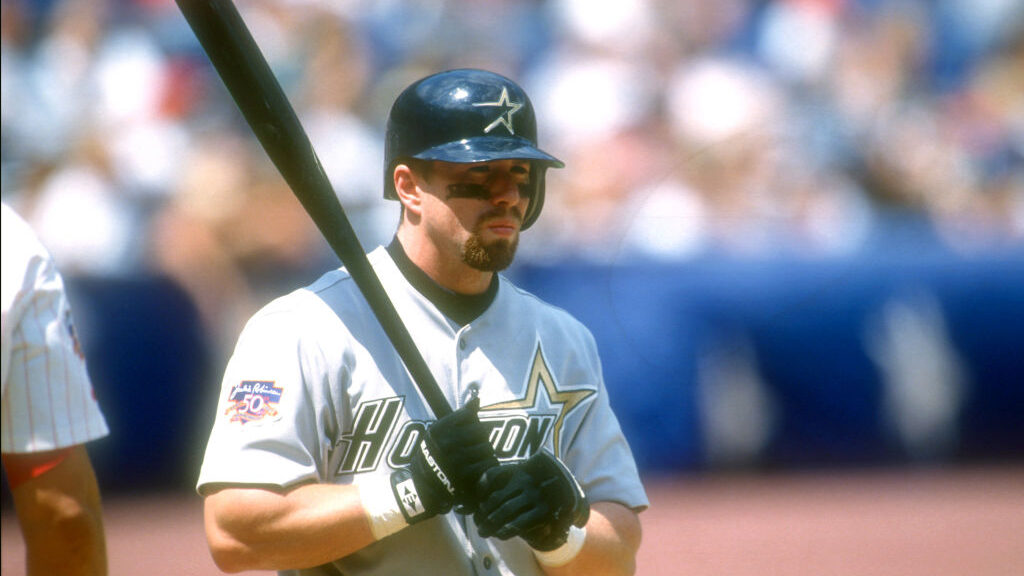 MLB: Top 10 First Baseman of All-Time - DrRoto.com