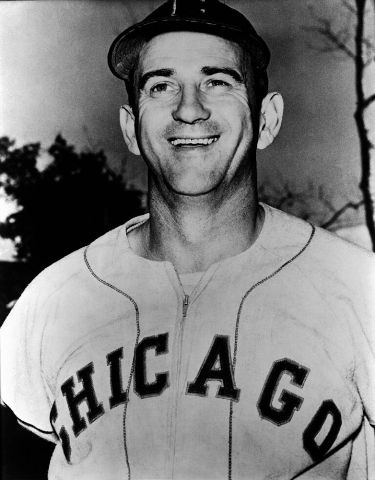 MLB: Top 20 Shortstops of All-Time - DrRoto.com