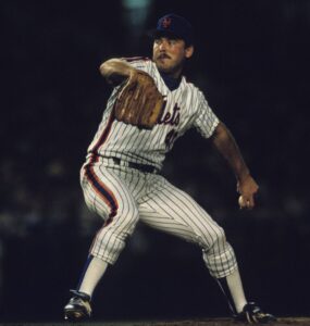 MLB: Top 20 Relief Pitchers of All-Time - DrRoto.com
