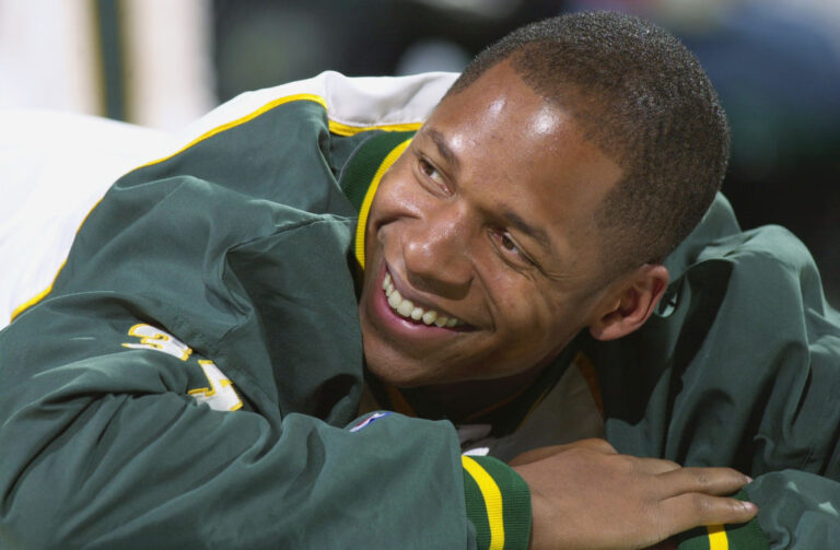 NBA: Top 15 Players In The 2000’s - DrRoto.com