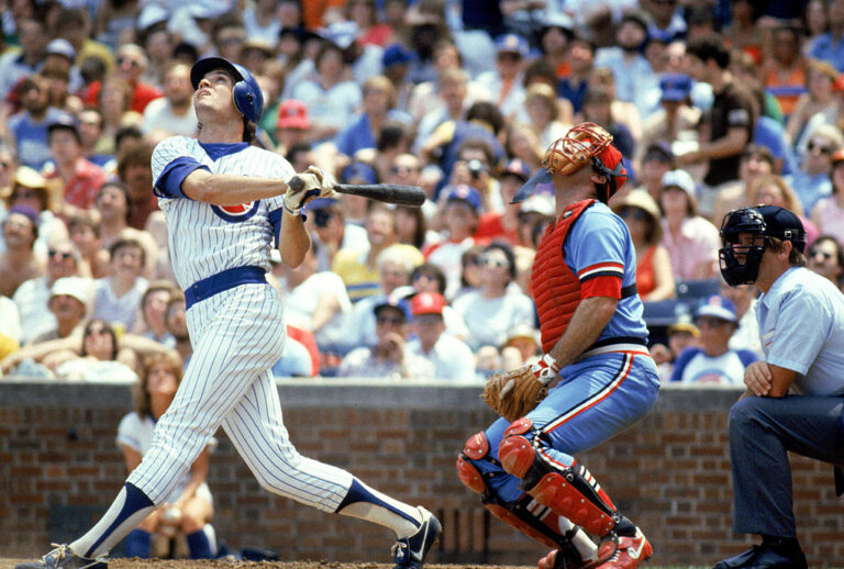 MLB: Top 20 Second Baseman of All-Time - DrRoto.com