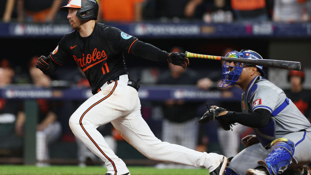 MLB: One Breakout Player For Every American League Team - DrRoto.com