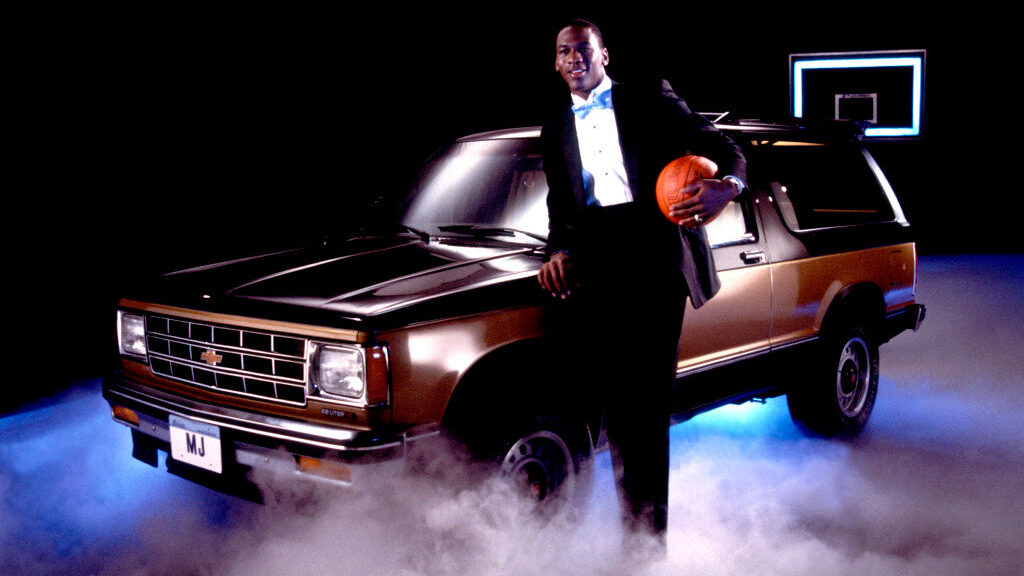 NFL: 10 Best Super Bowl Commercials of All-Time - DrRoto.com