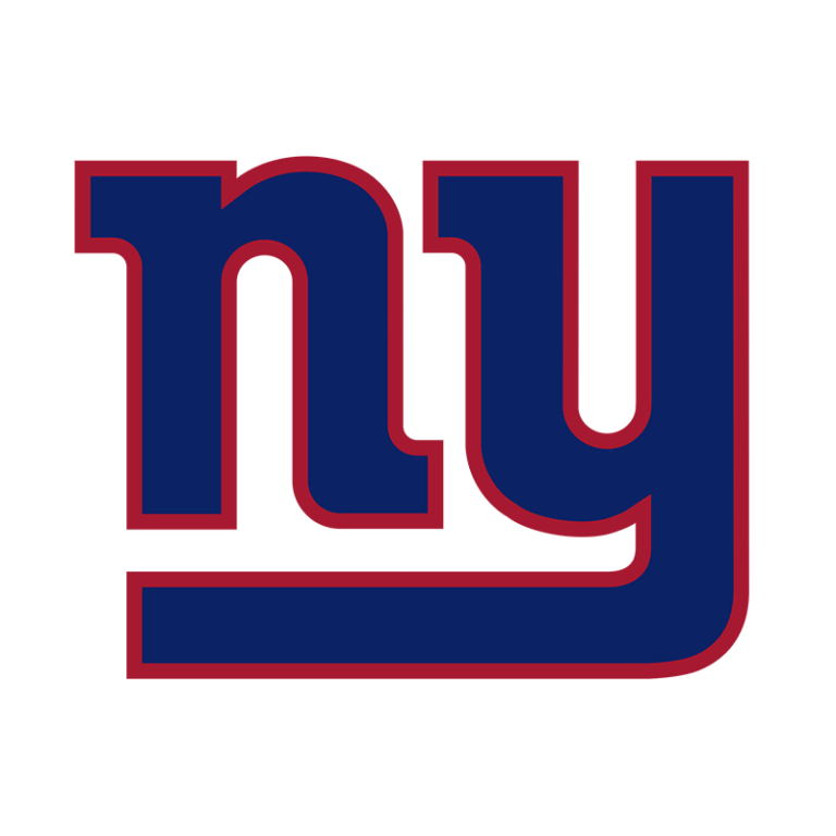 NFL: Ranking All 32 Team Logos - DrRoto.com