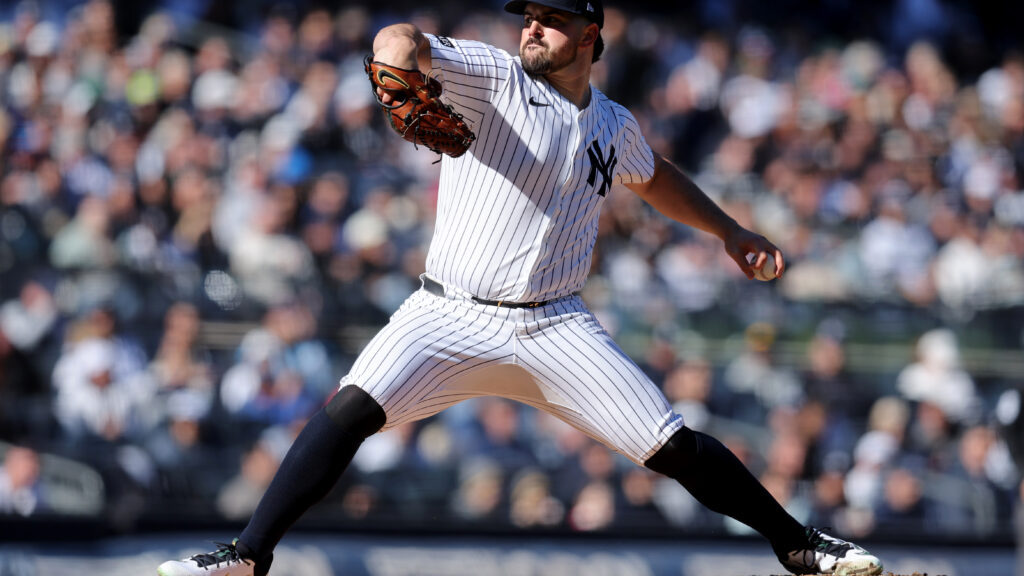 MLB: Ranking The 10 Hottest Hitters From The Past Week - DrRoto.com