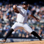 Dr. Roto - DrRoto.com