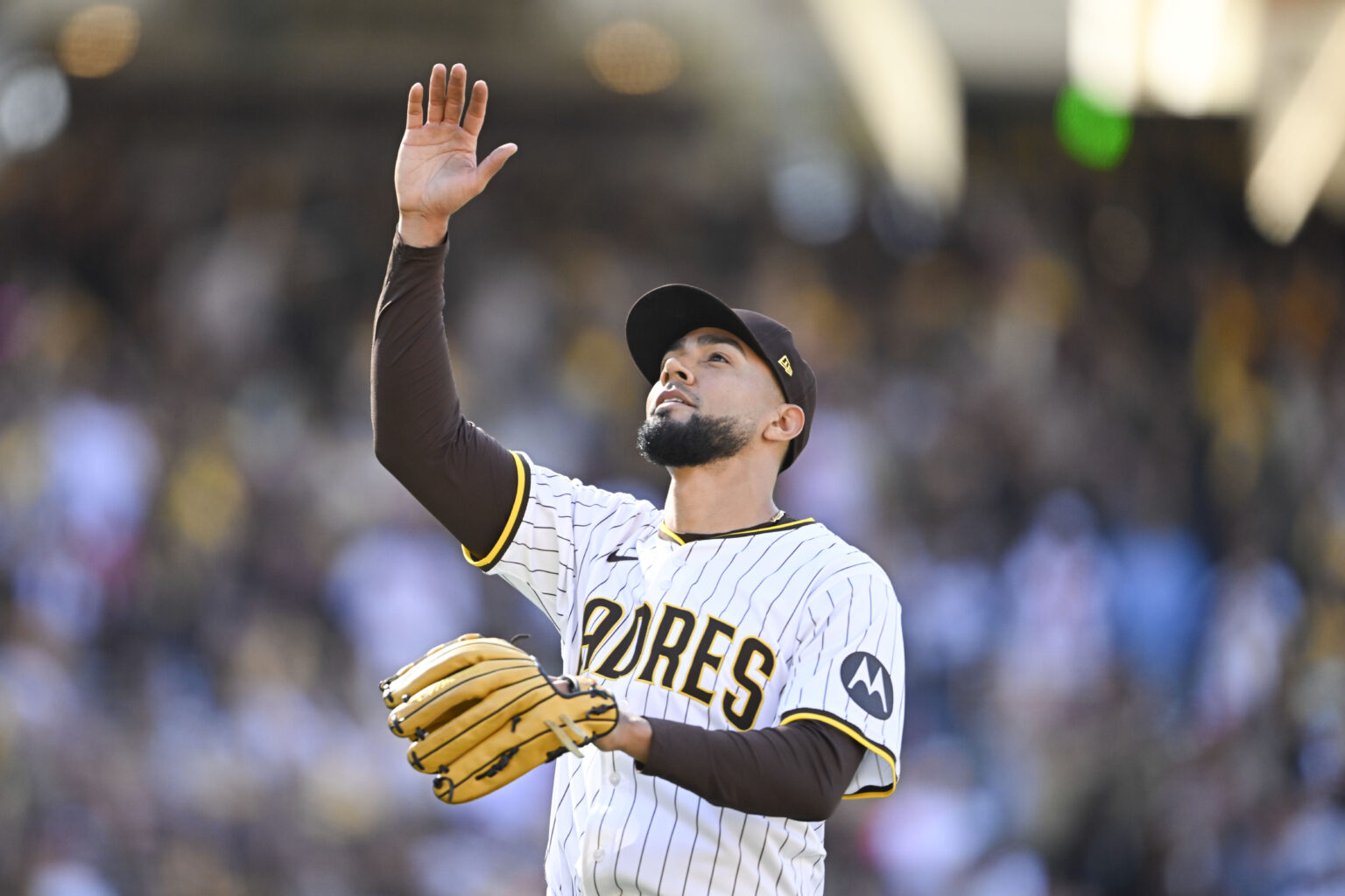 MLB: Bullpen Rankings - DrRoto.com