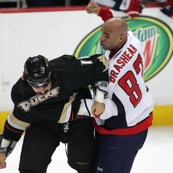 Dr. Roto - DrRoto.com