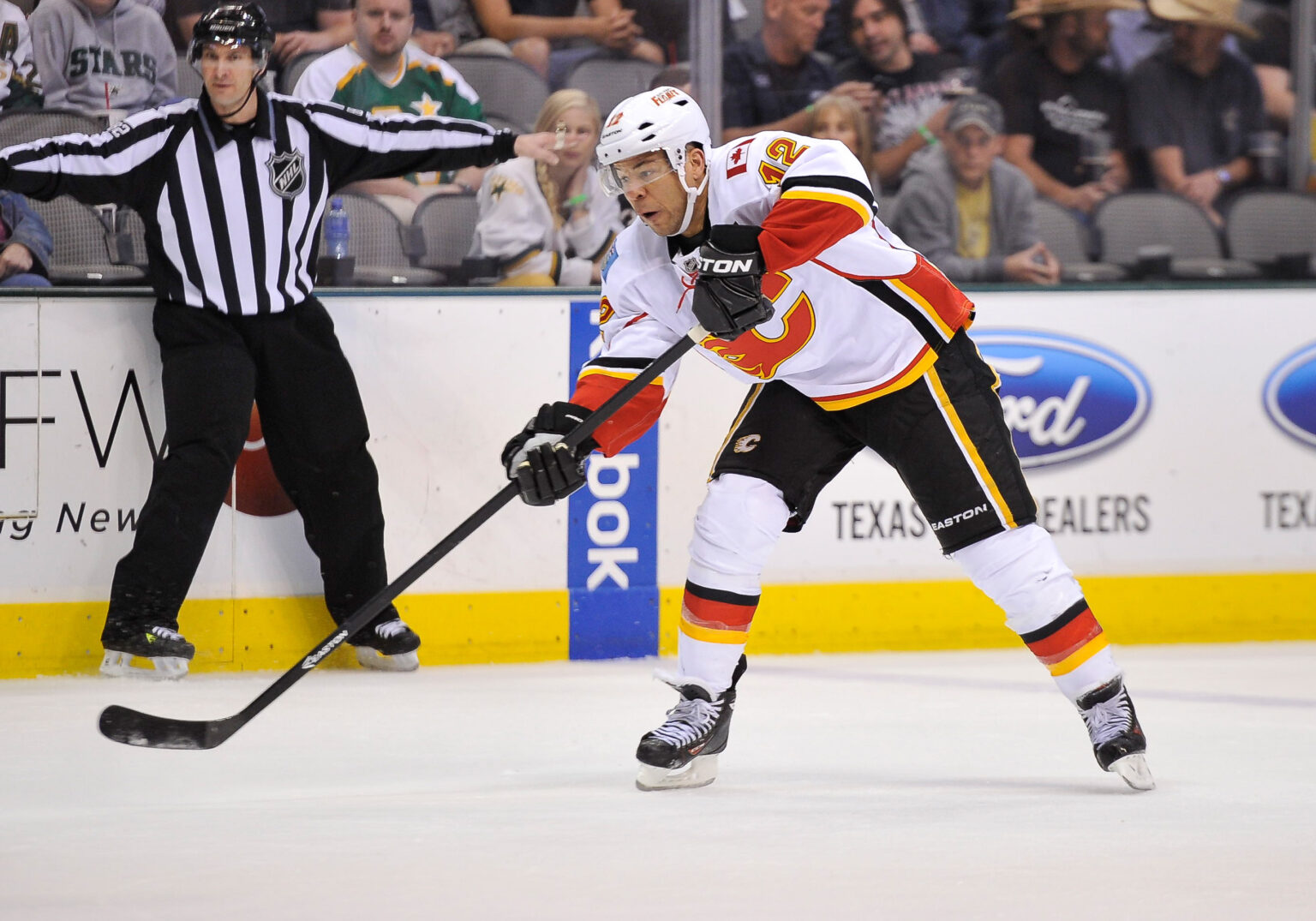 NHL: The All-Time Points Leader For Every Franchise - DrRoto.com