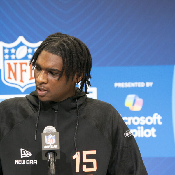 Dr. Roto - DrRoto.com