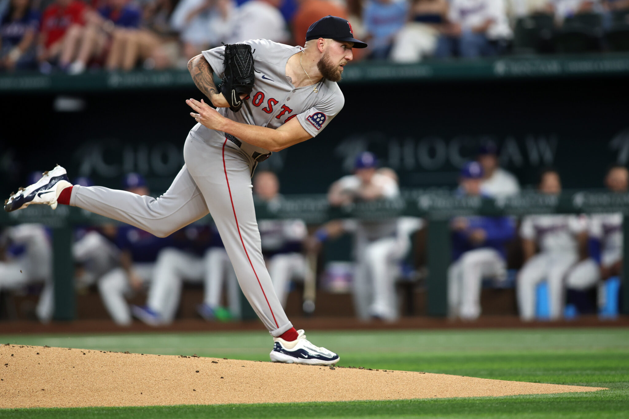 MLB: The MVP For Every Team In 2025 - DrRoto.com