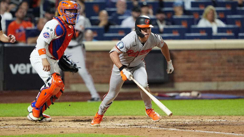 MLB: Second Basemen Power Rankings - DrRoto.com