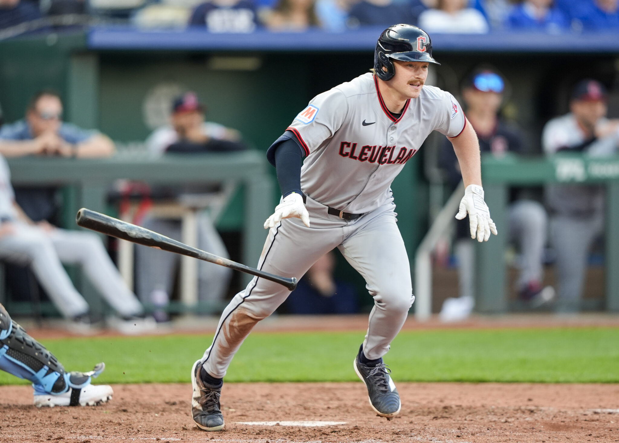 MLB League Leaders: American League Home Runs - DrRoto.com