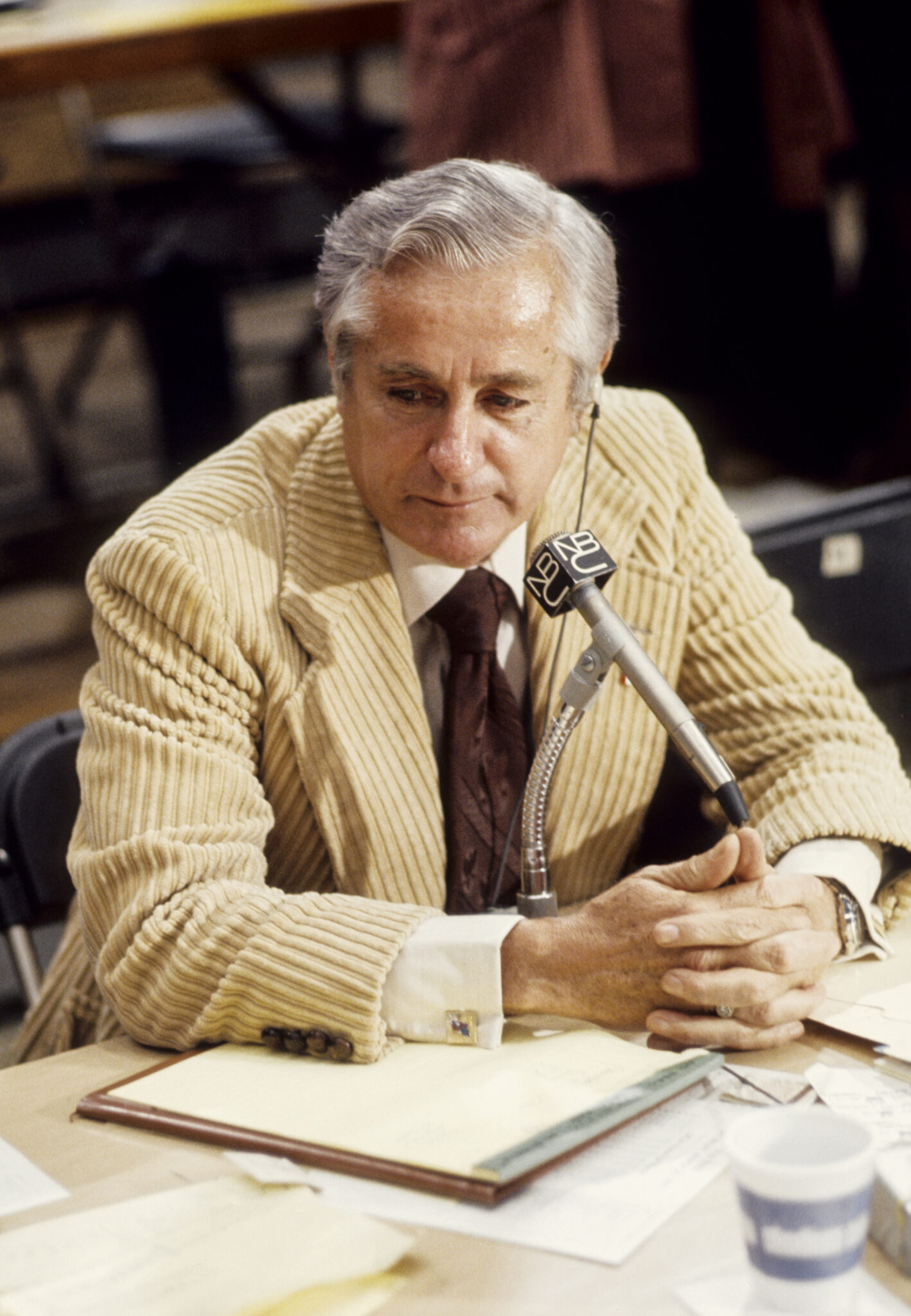 MLB: 20 Best Baseball Announcers of all Time - DrRoto.com