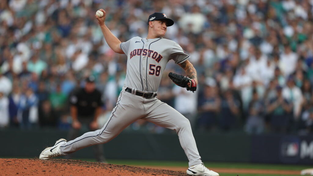 6/26 MLB Cheat Sheet: Top DFS Plays - DrRoto.com