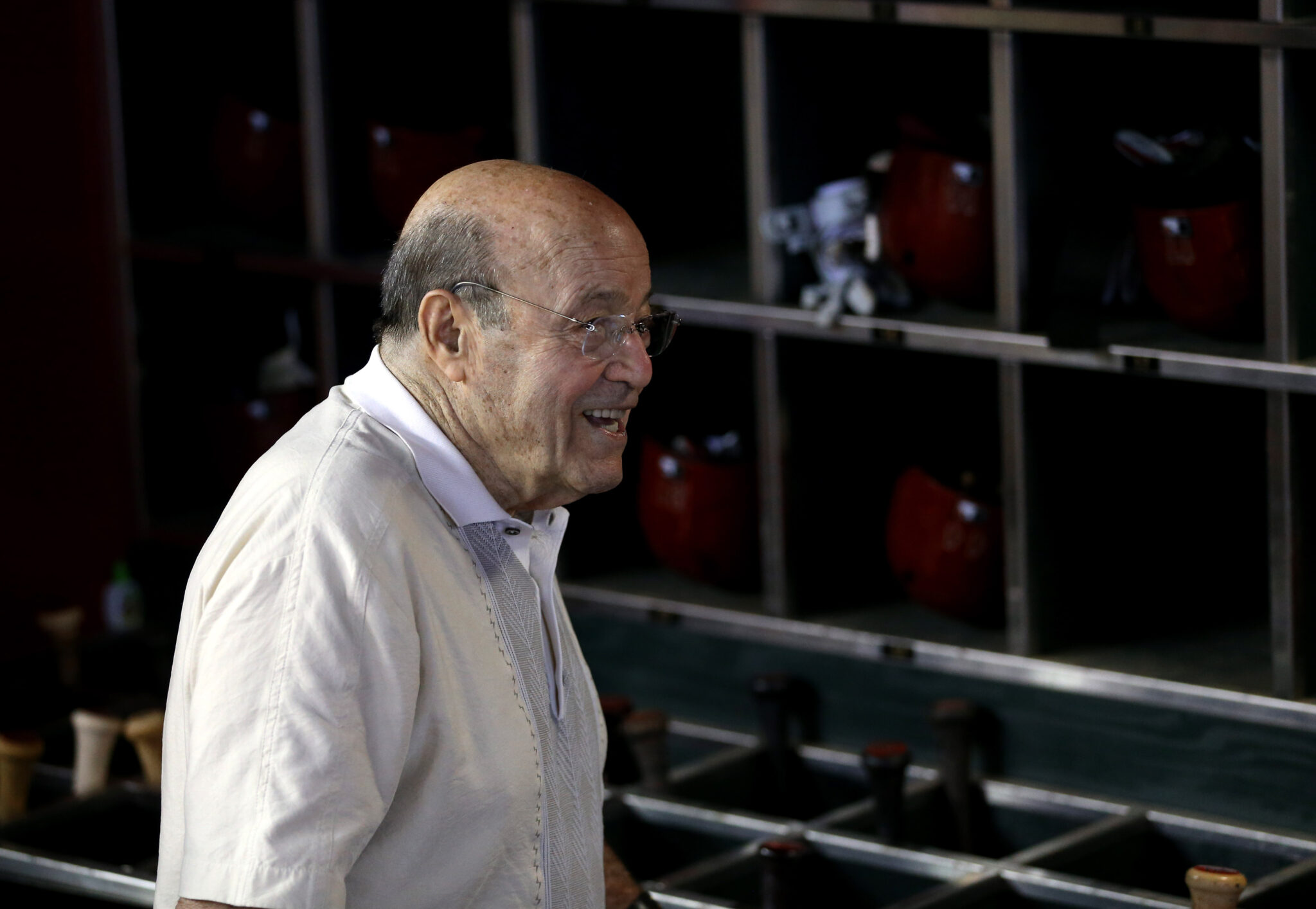 MLB: 20 Best Baseball Announcers of all Time - DrRoto.com