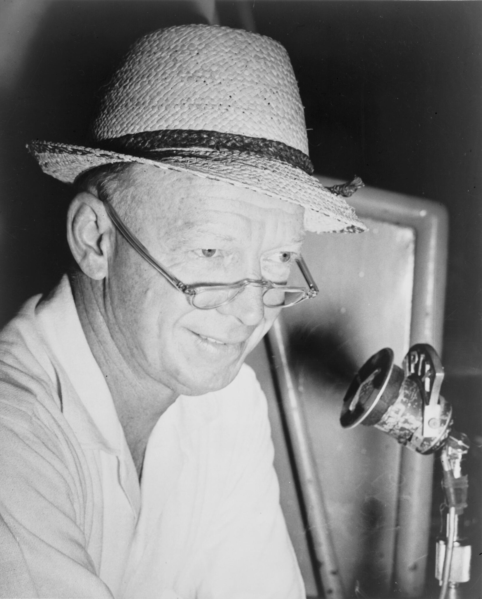 MLB: 20 Best Baseball Announcers of all Time - DrRoto.com