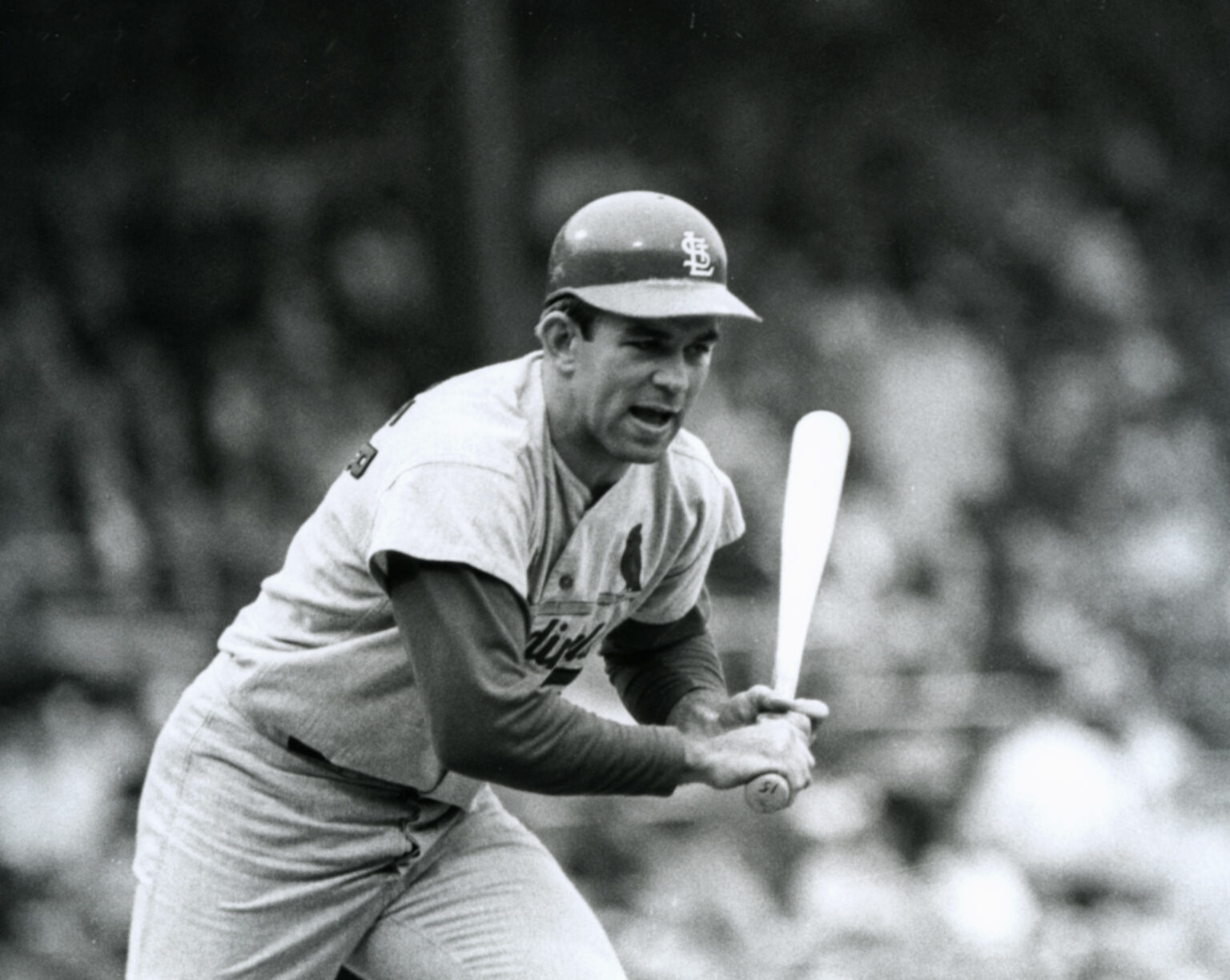 MLB: 20 Best Baseball Announcers of all Time - DrRoto.com