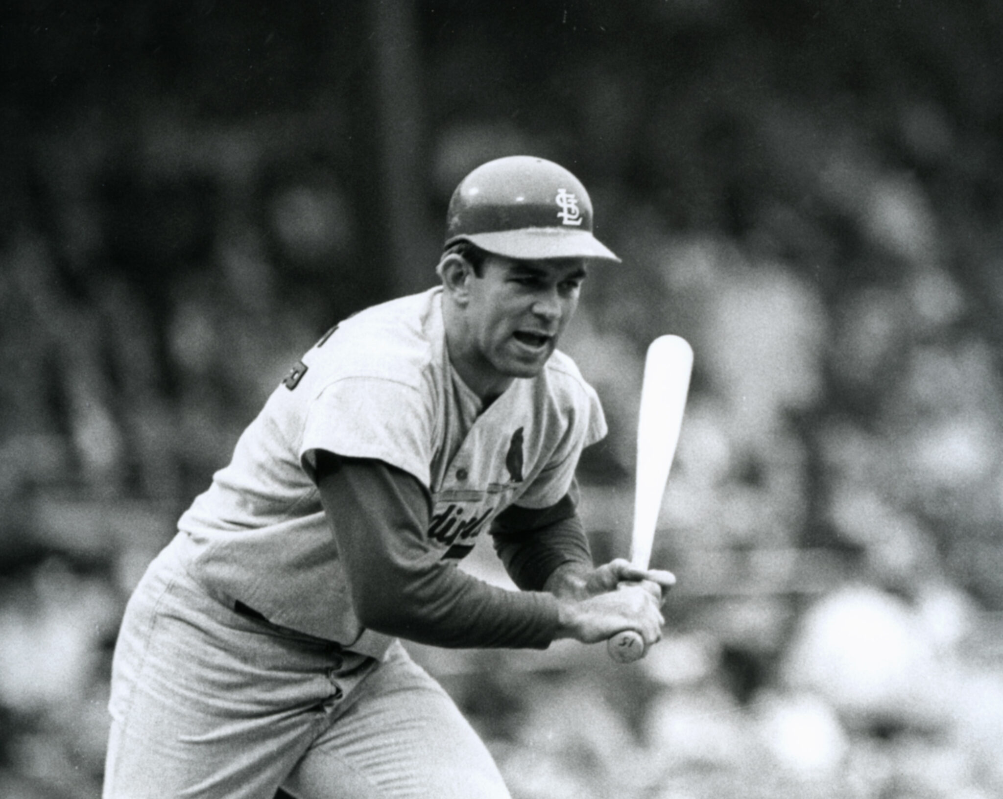 MLB: 20 Best Baseball Announcers of all Time - DrRoto.com