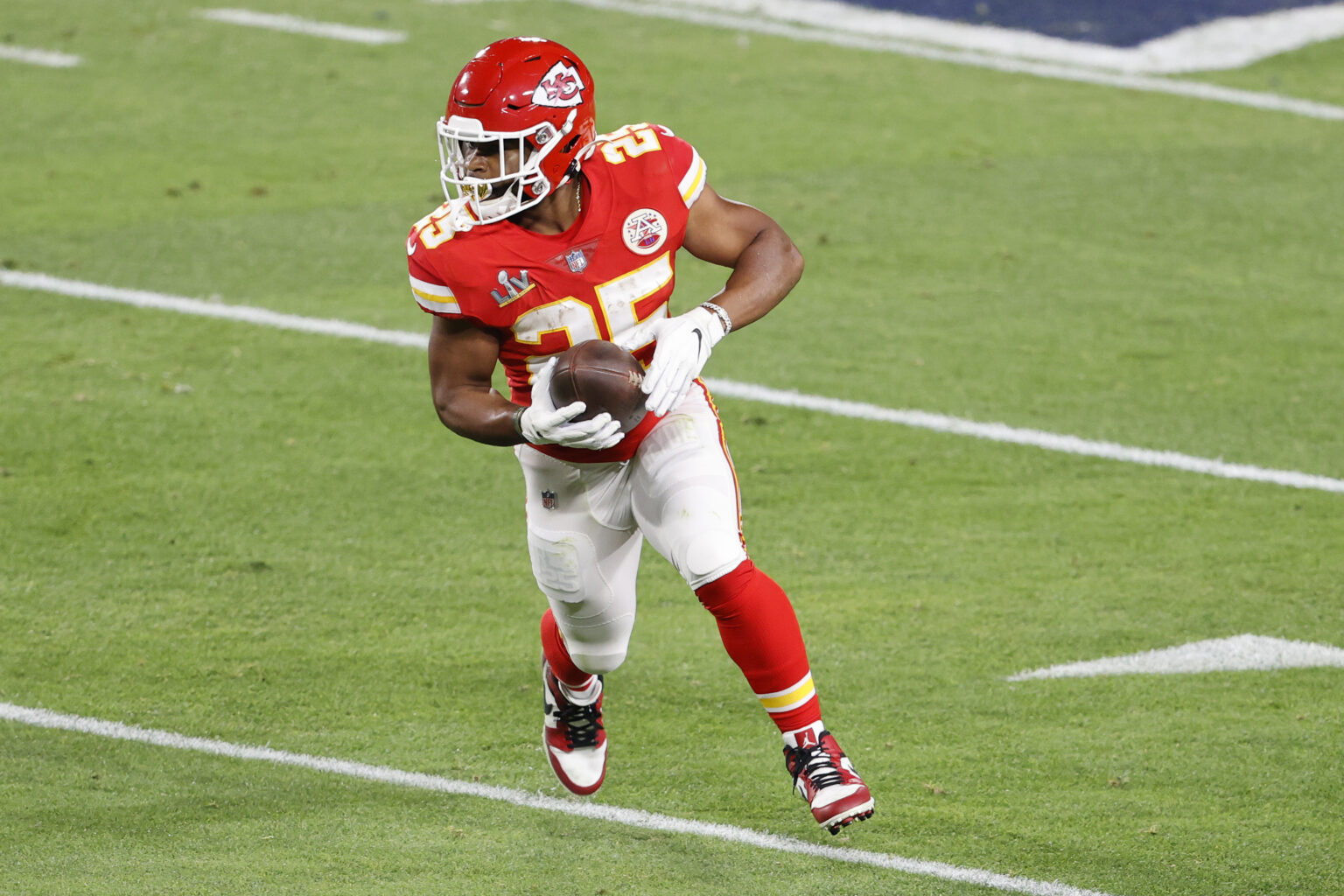 NFL Draft: Ranking The 1st Running Back Drafted Every Year Since 2015 ...