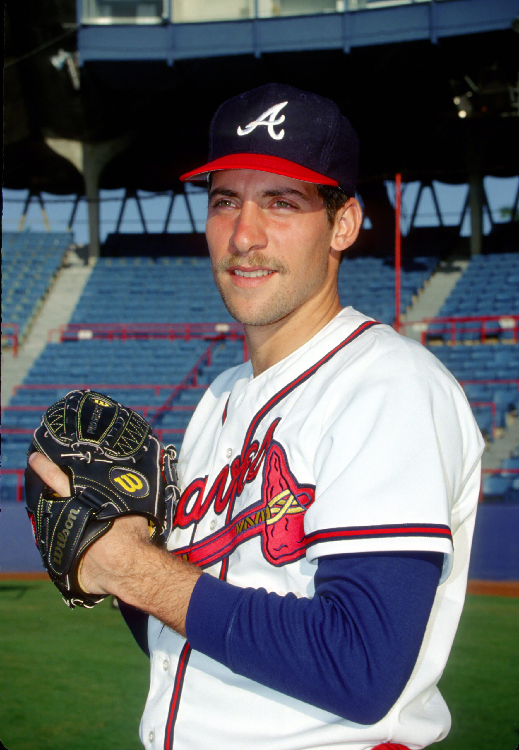 MLB: The All-Time Strikeout Leader For Every Team - DrRoto.com
