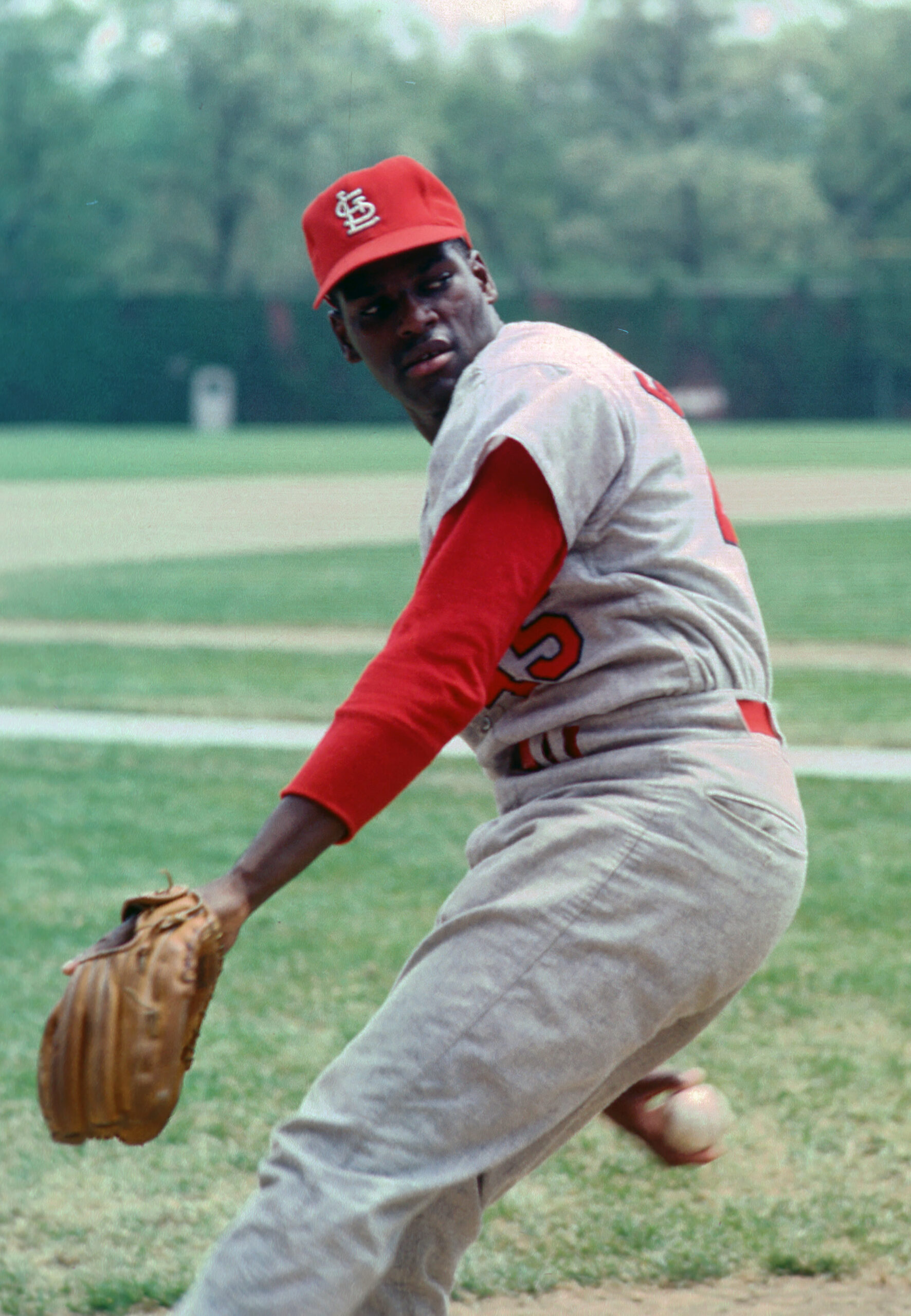 MLB: The All-Time Strikeout Leader For Every Team - DrRoto.com