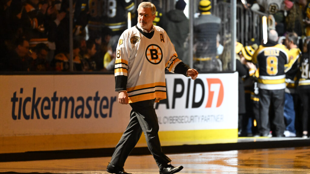 NHL: The 10 Worst Trades Ever Made - DrRoto.com