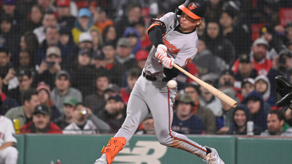 MLB: Second Basemen Power Rankings - DrRoto.com