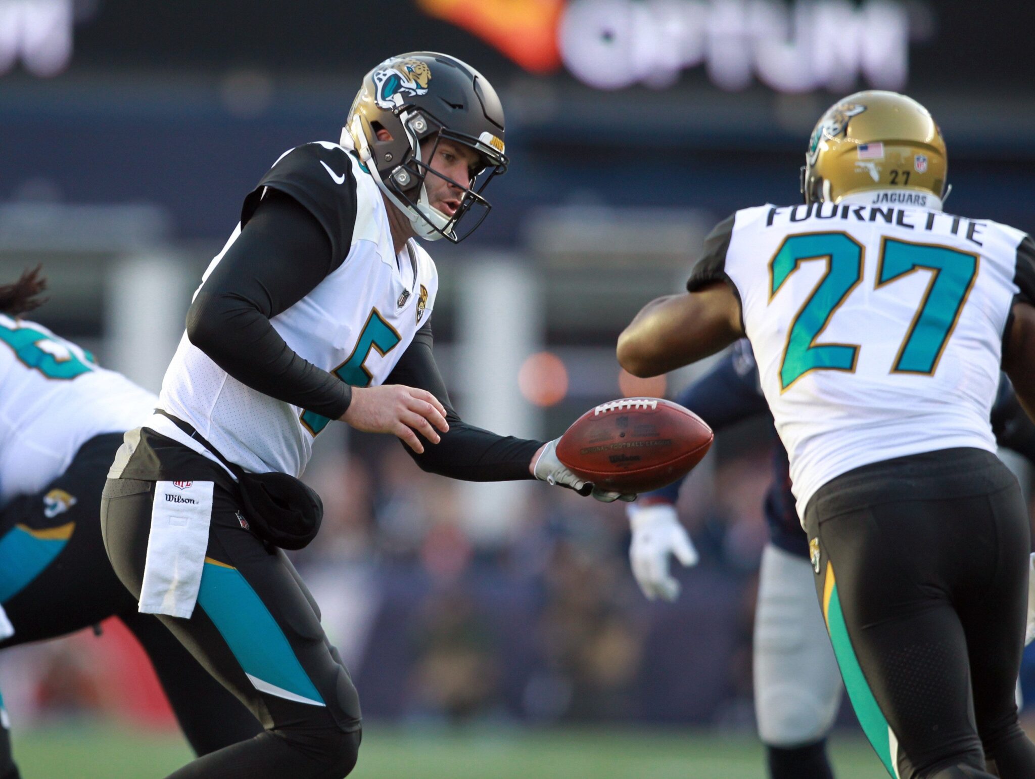 NFL Draft: Ranking The 1st Running Back Drafted Every Year Since 2015 ...