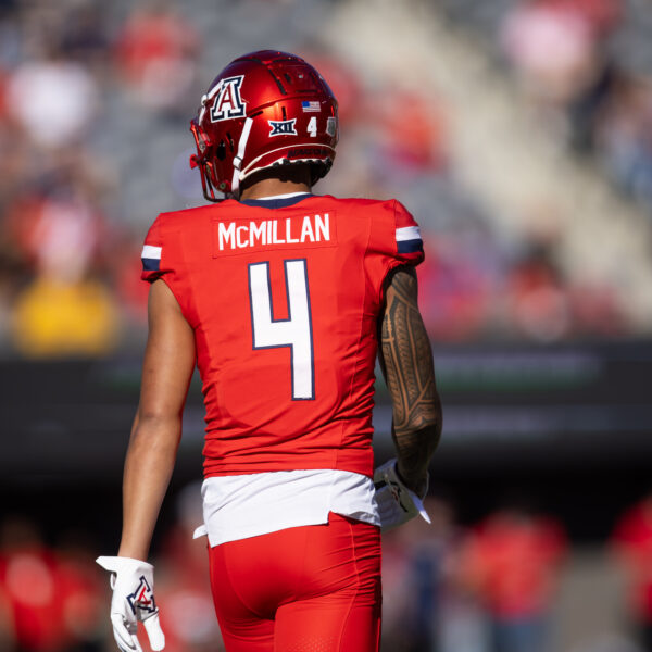 Dr. Roto - DrRoto.com