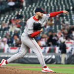 Dr. Roto - DrRoto.com