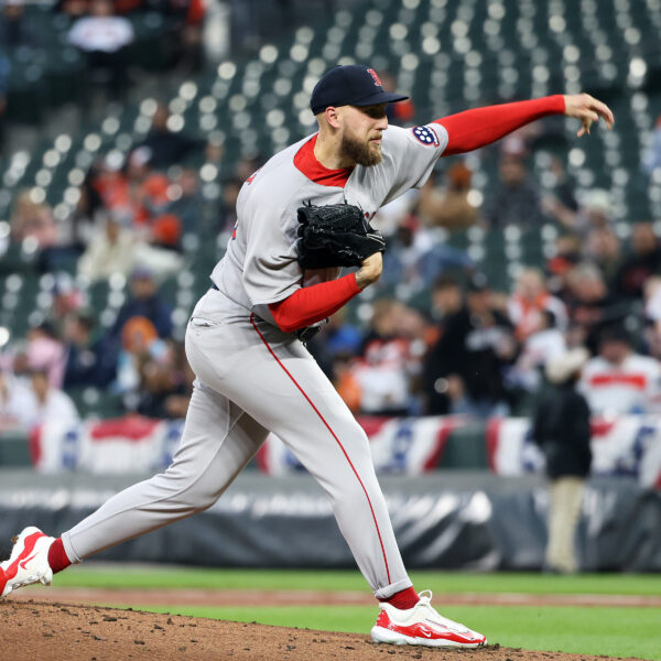 Dr. Roto - DrRoto.com