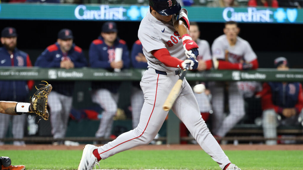 MLB: Second Basemen Power Rankings - DrRoto.com