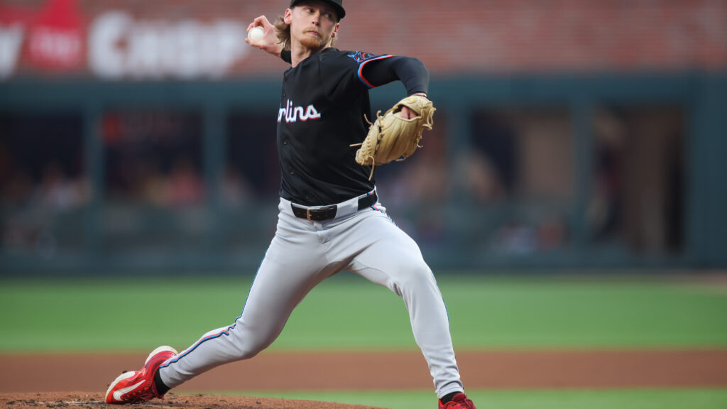 4/21 MLB Cheat Sheet: Top DFS Plays - DrRoto.com