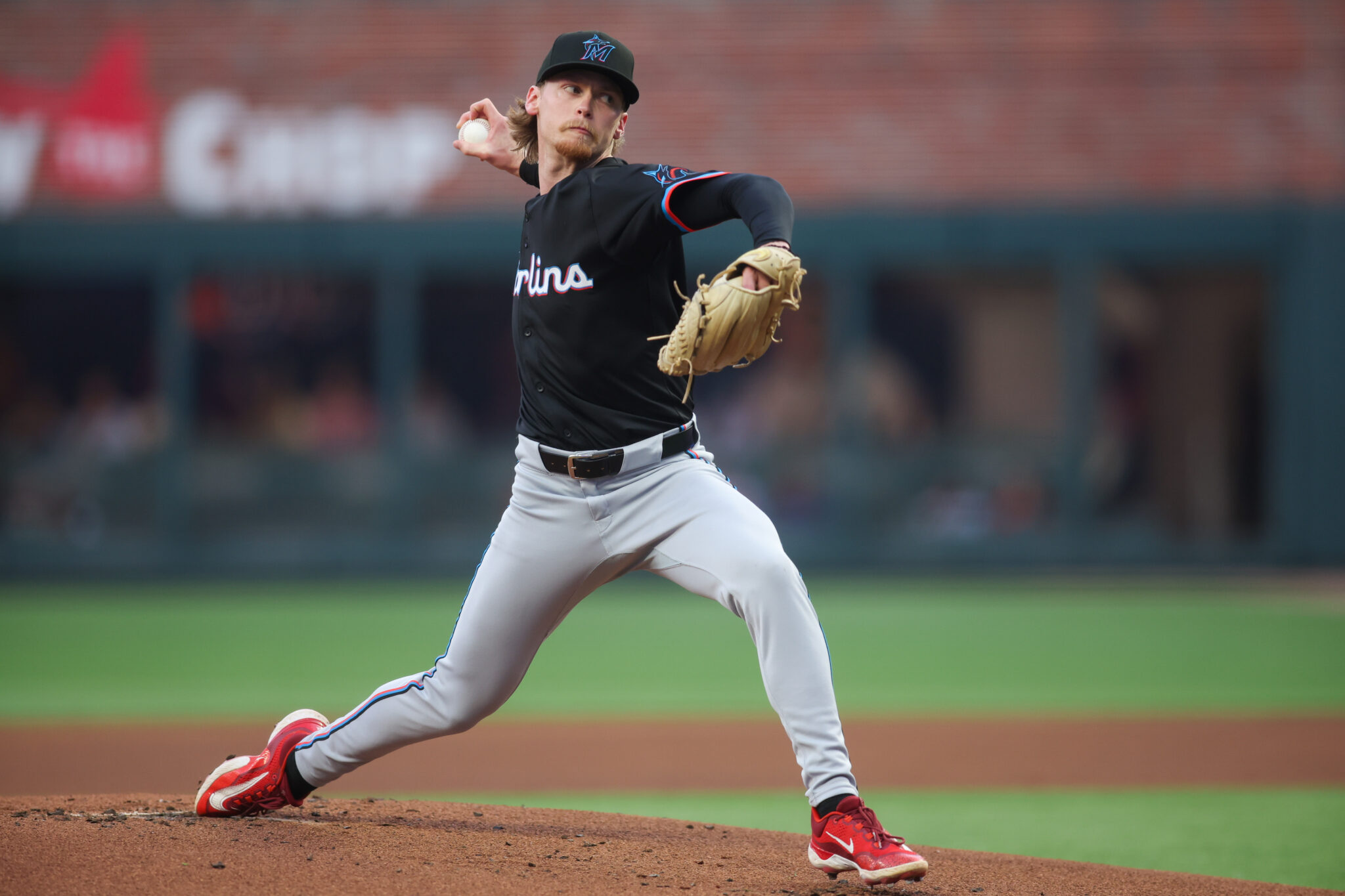 MLB: Most and Least Expensive Tickets To Attend A Game In 2025 - DrRoto.com